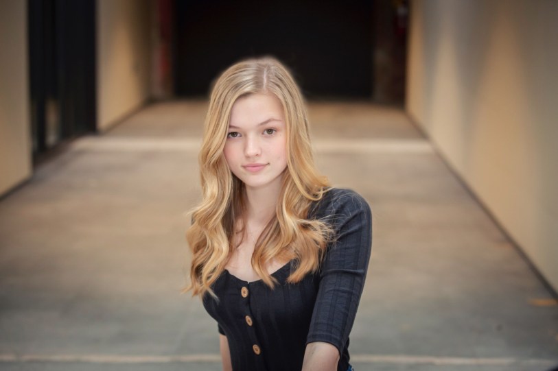 Joseph Trapanese on Scoring New Netflix Blockbuster, 'Project Power'