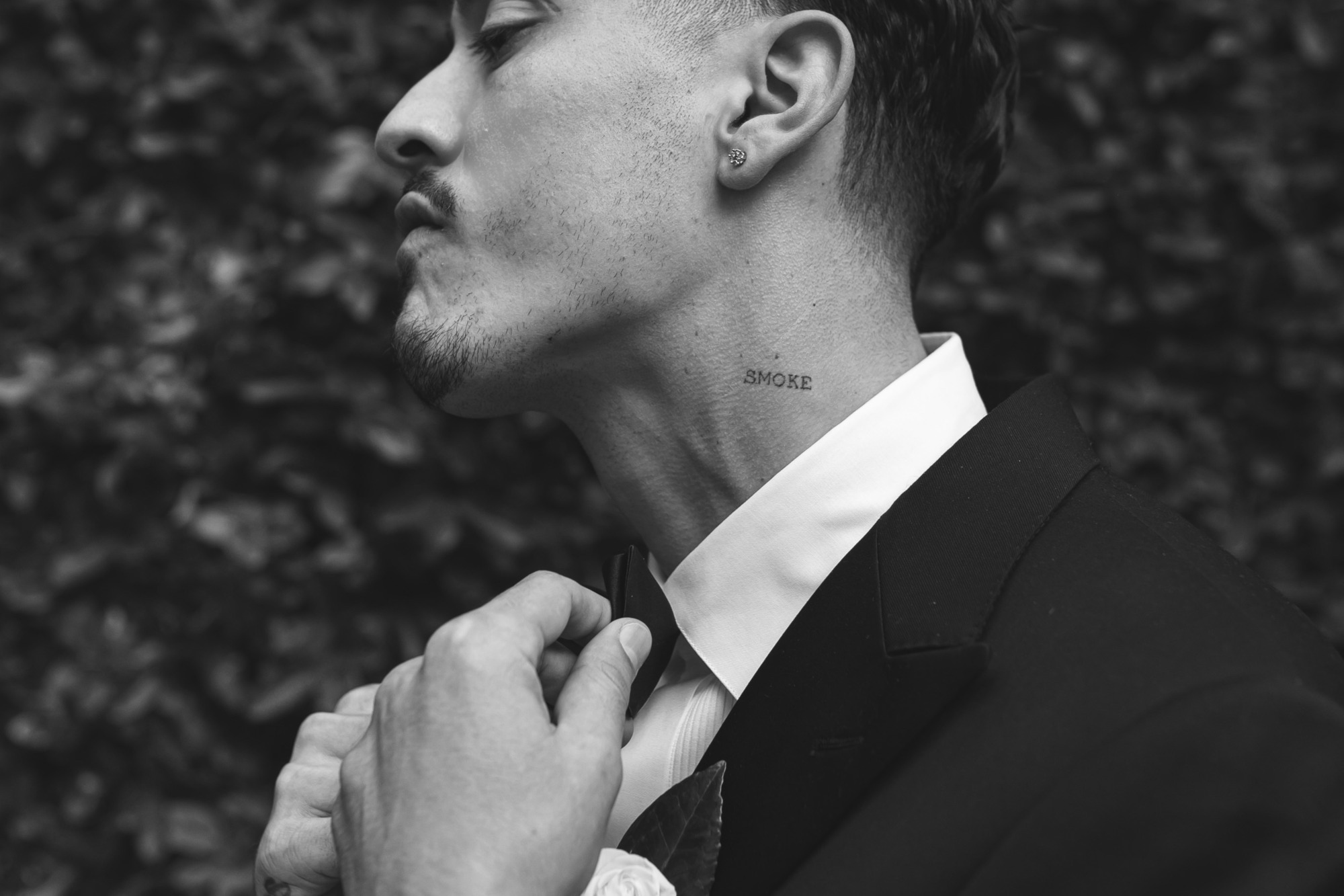 PJ Vegas Fights for Racial Justice With His Single “Pesos”