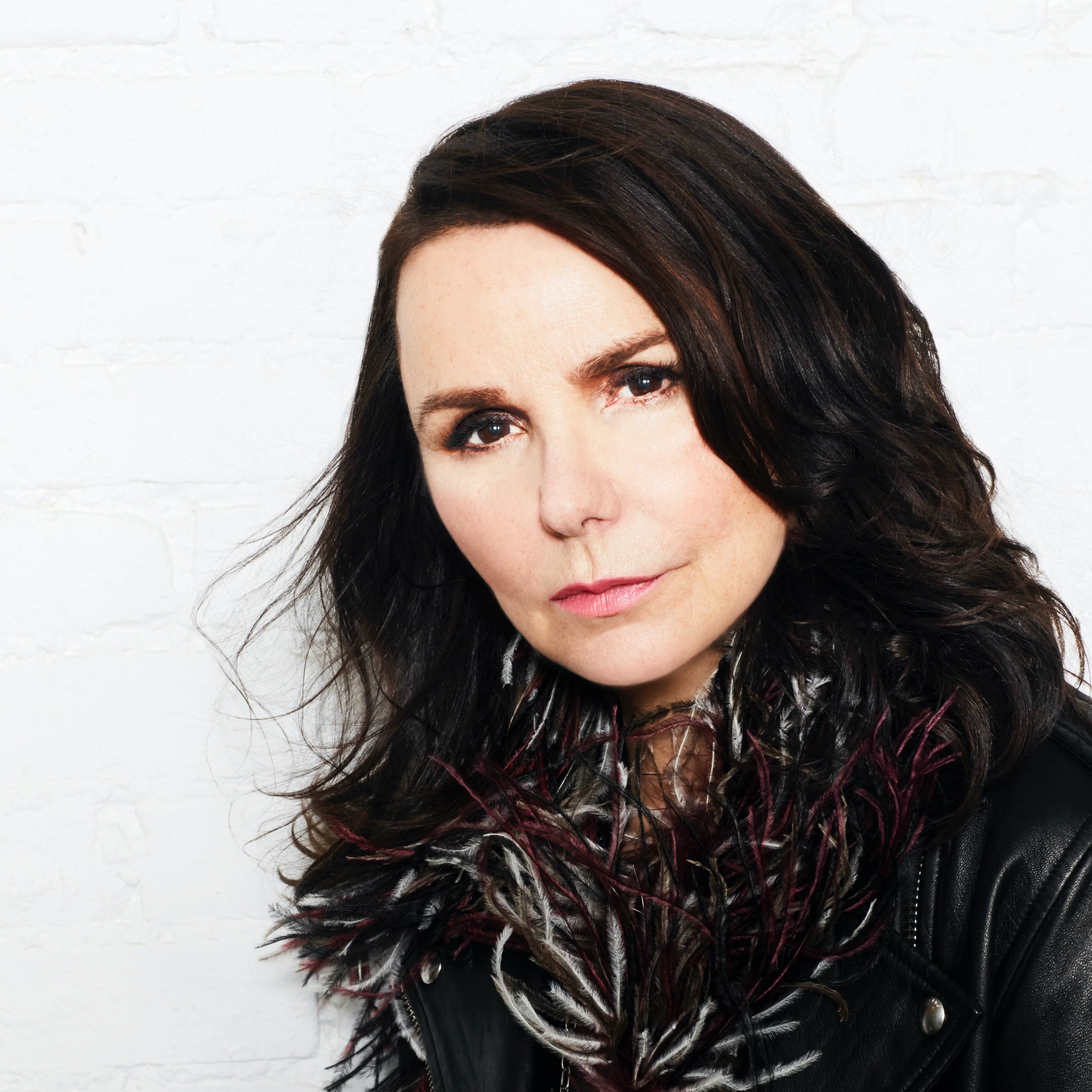 The Meaning Behind “the Warrior” By Scandal And Patty Smyths