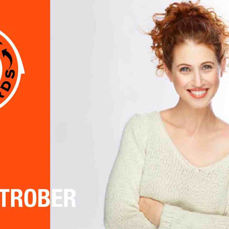 Happy Henry Diltz Day, Part I: Inside the Morrison Hotel - American ...