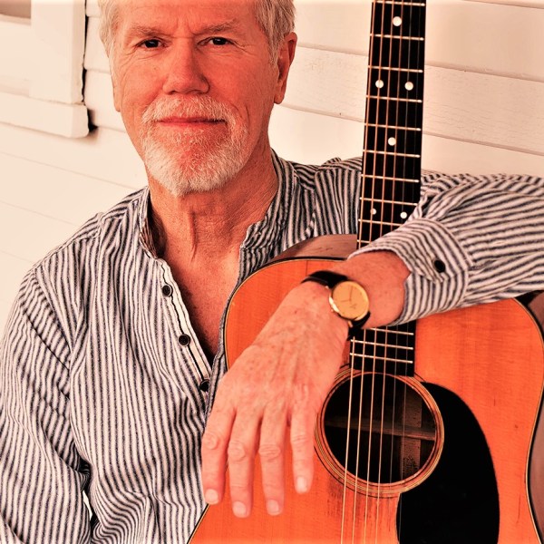 Behind the Song: “More Than Words,” Extreme