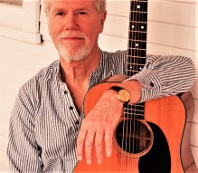 Behind the Song: “More Than Words,” Extreme