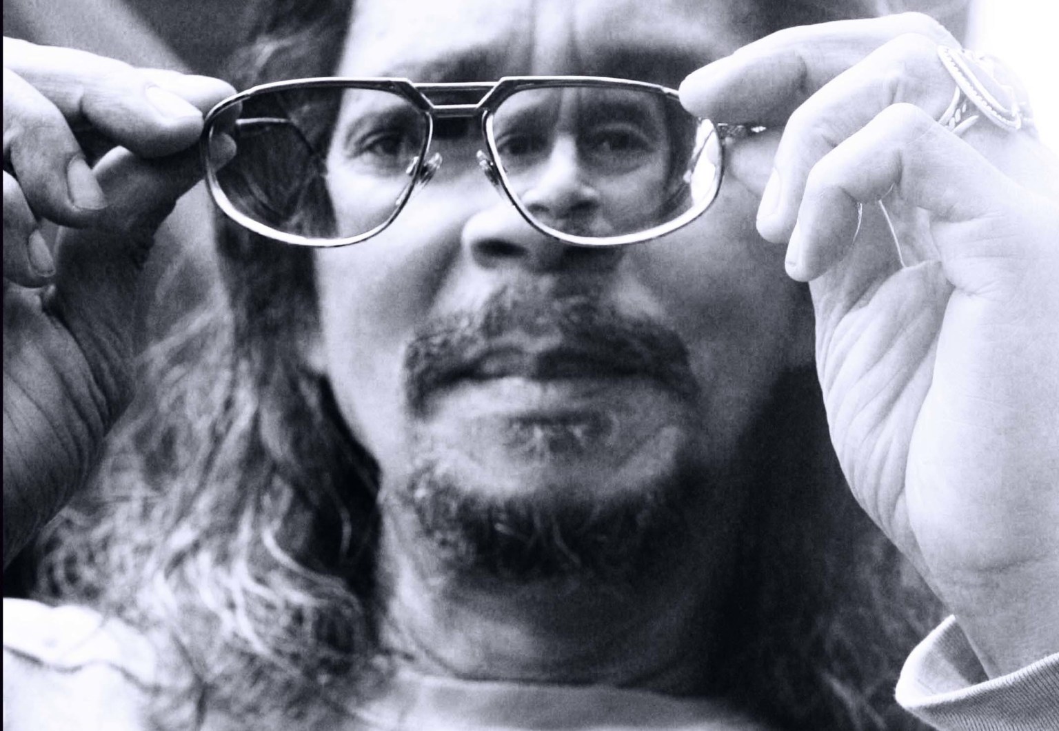 Jimi On Songwriting: Highlights From Hendrix On Hendrix - American ...
