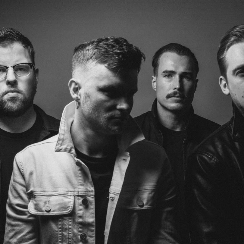 Behind the Song: "The Freshman," by The Verve Pipe