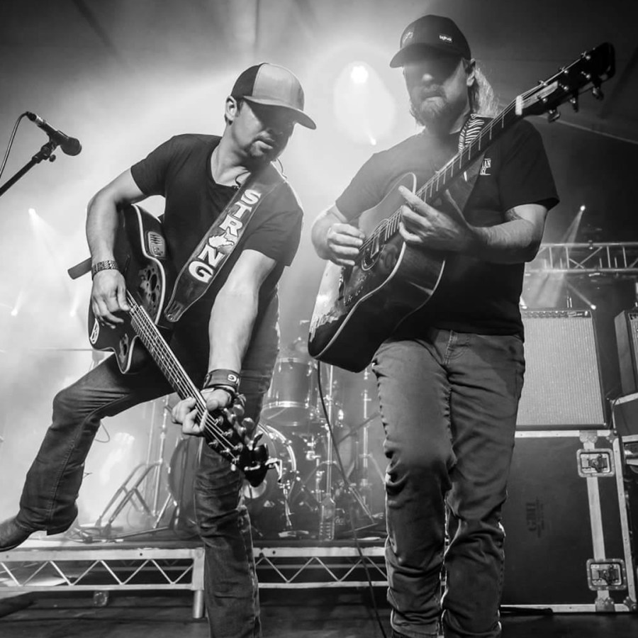 Michael Kiwanuka Shares His Love For All Things Music