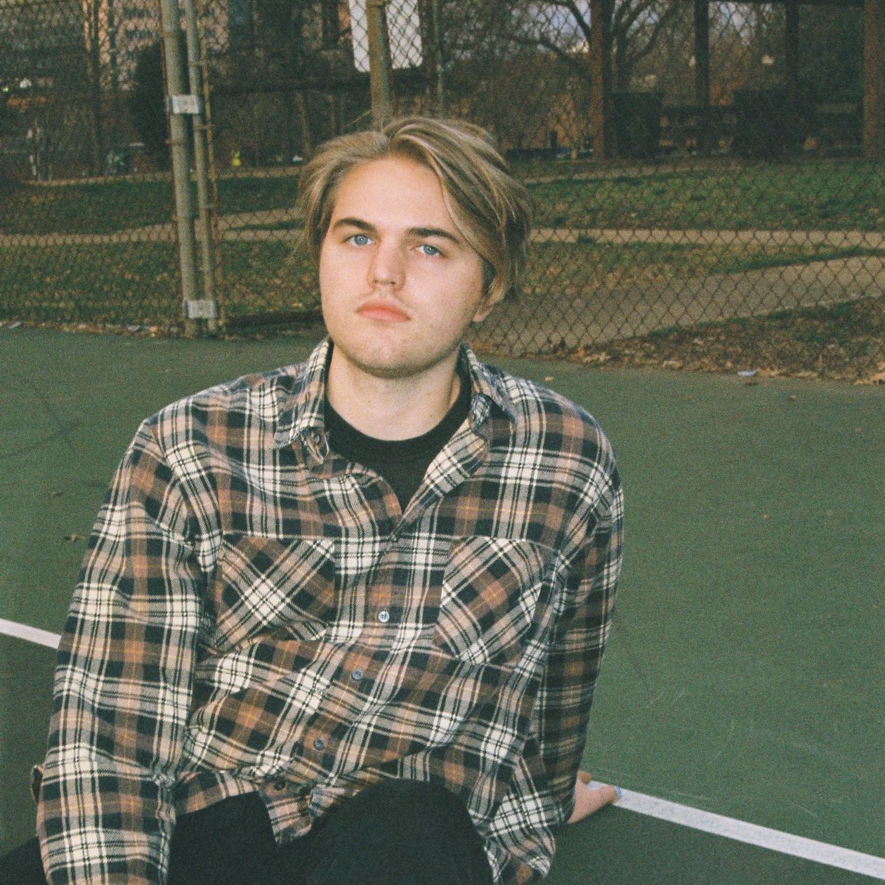 Behind The Song: U2, "One" - American Songwriter