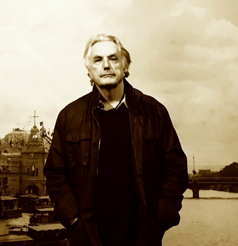 Behind The Song: Candlebox Shares What the Chorus in “Far Behind” Was ...