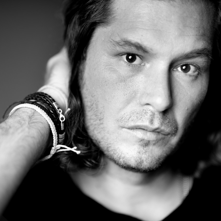 Download Our Special Digital Edition Featuring H.E.R. Presented By ...