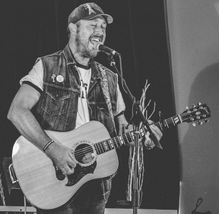 Asbury Park Porchfest Promises A Free, Fun-filled Showcase Of The Area ...