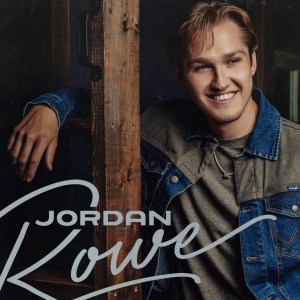 Declan McKenna Observes Fate of Humanity Through Glam-Rock - American ...