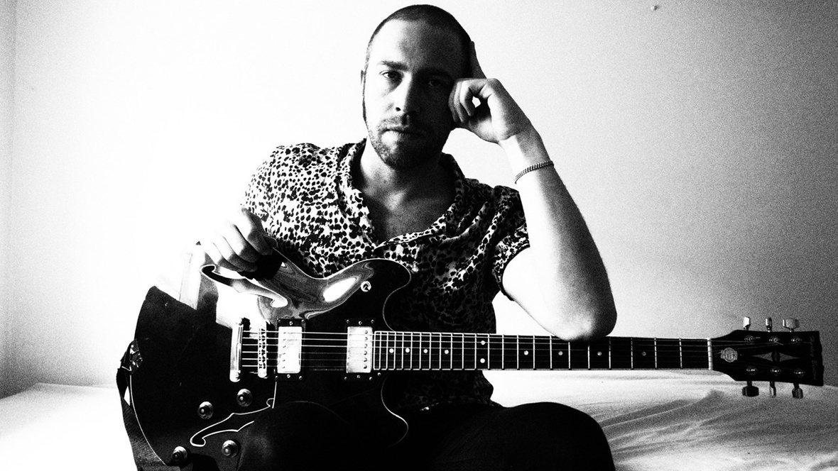 Behind the Meaning of the Band Name: KISS - American Songwriter