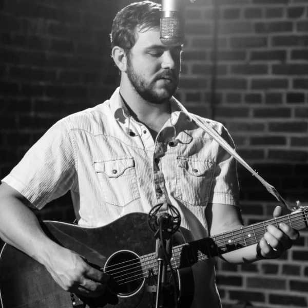 The War and Treaty Find a Perfect Peace with 'Hearts Town'