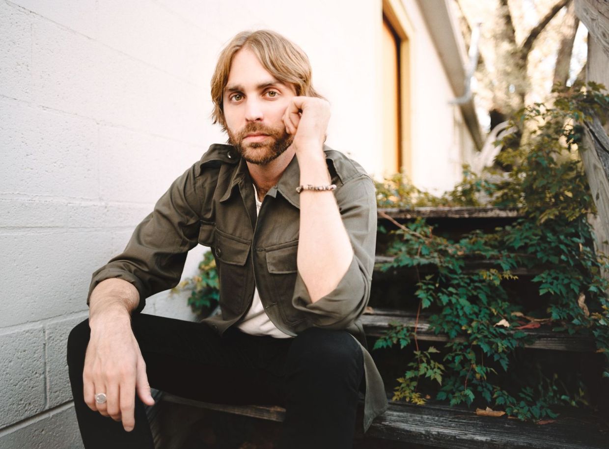 Sadler Vaden | Latest News, Stories, and Commentary