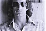 Dylan sings "Hallelujah" and the Praises of Leonard Cohen - American ...