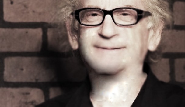 Neil Rosengarden's Top 5 Favorite Voices - American Songwriter