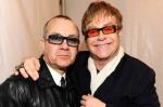 Behind The Song: "Your Song," by Elton John & Bernie Taupin - American ...