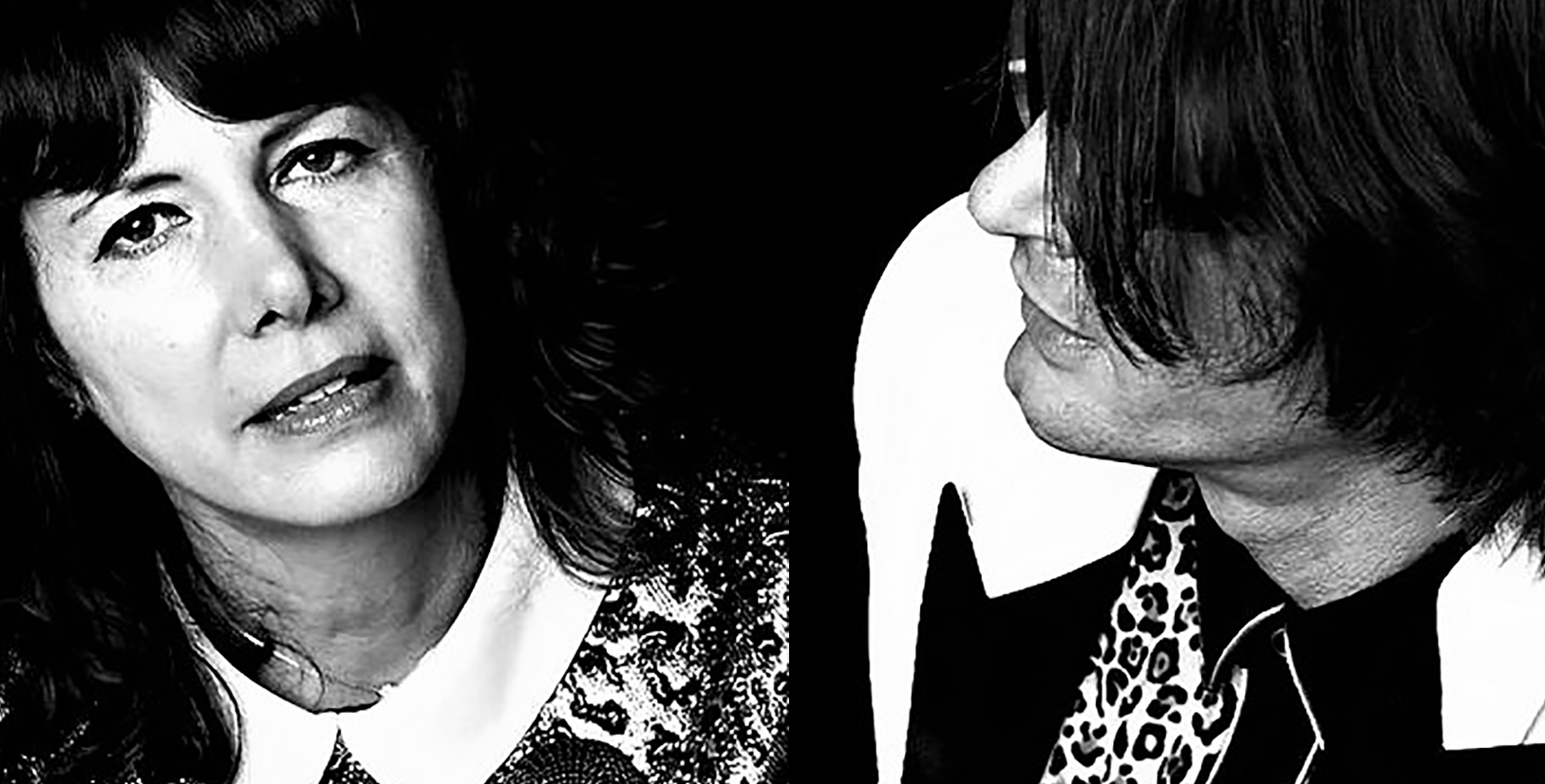 Video Premiere: Dead Rock West, "Revolution in the Garden." - American ...