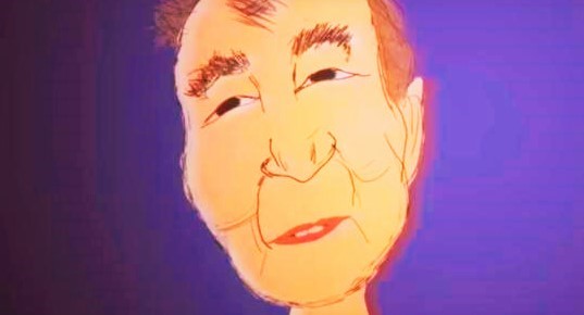 Behind the Song: John Prine, "When I Get To Heaven"