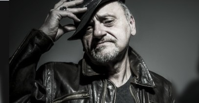 Review: Think You Know Everything About Led Zeppelin's Music? Think ...