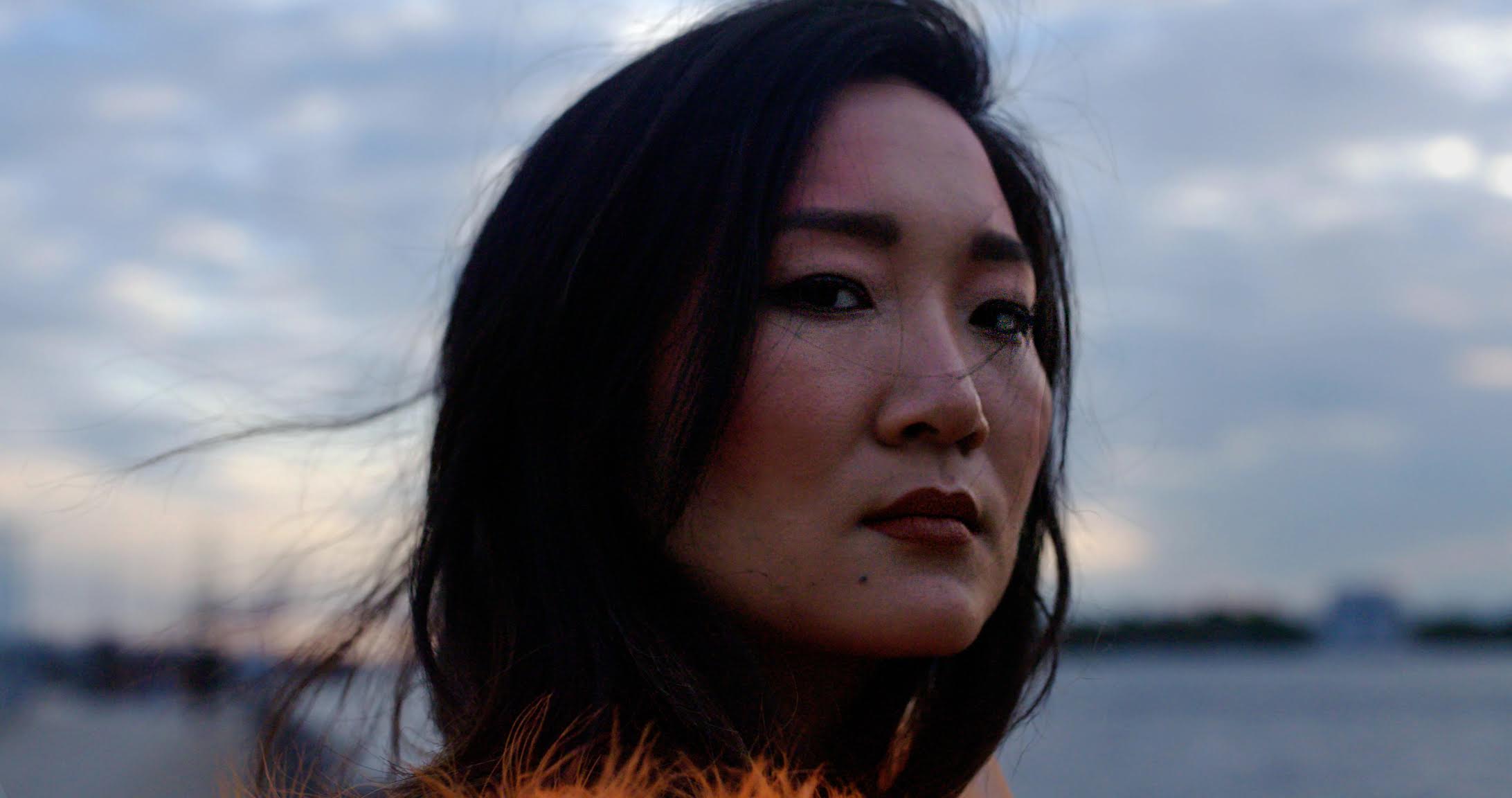 KAYE Debuts "Little Poison" in a Brilliant Epiphany of Sound & Experience