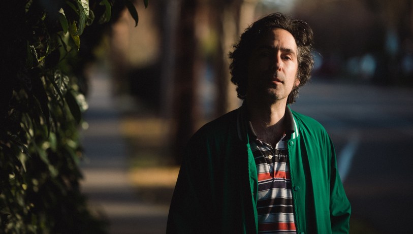 Q&A with The Stray Cats About Their New Live Album - American Songwriter