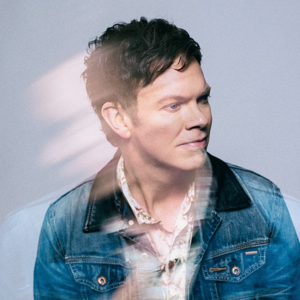 Jason Gray Finds Simple Way to Bring Personal Musical Experiences to Fans