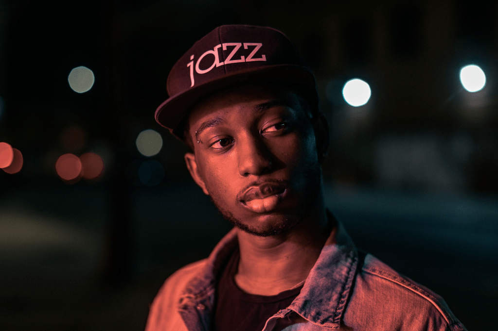 Julius Rodriguez Composes His Own Versions of “Prisner” and “Butterfly”