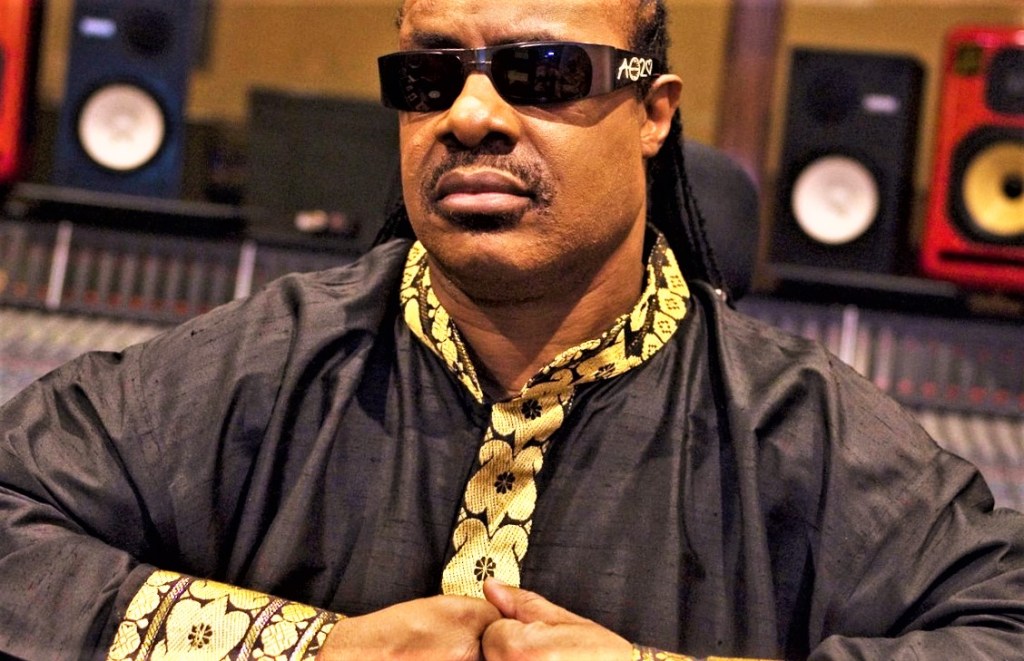 Allen Stone Digs Deep Into His ‘Soul’ on ‘Building Balance’ - American ...