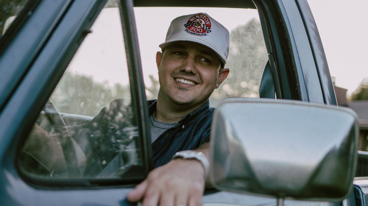 PJ North Reminisces on the One That Got Away on “LA 2 Me” - American ...