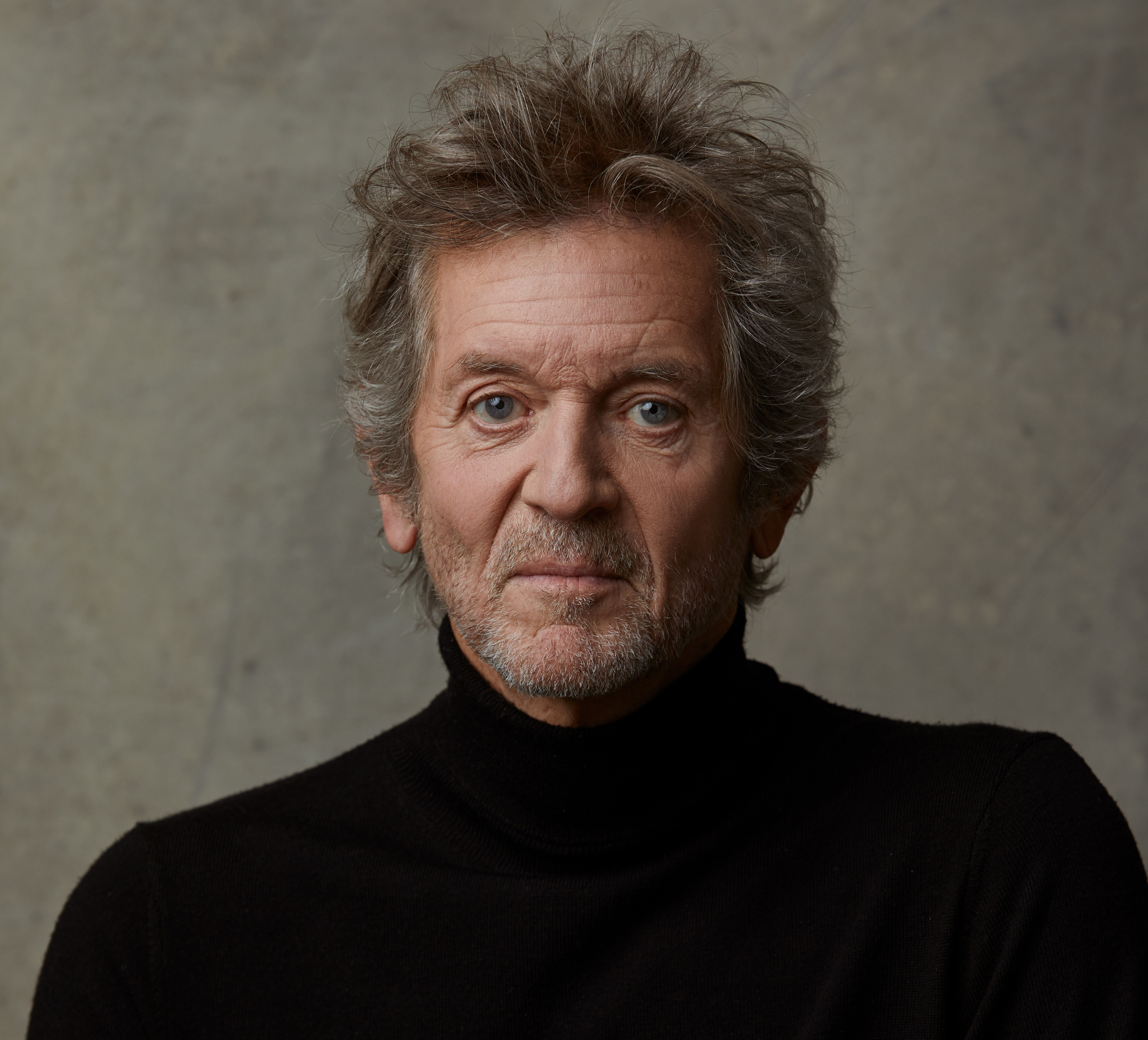 Rodney Crowell Penetrates 'Once Upon a River' with “The Damage ...
