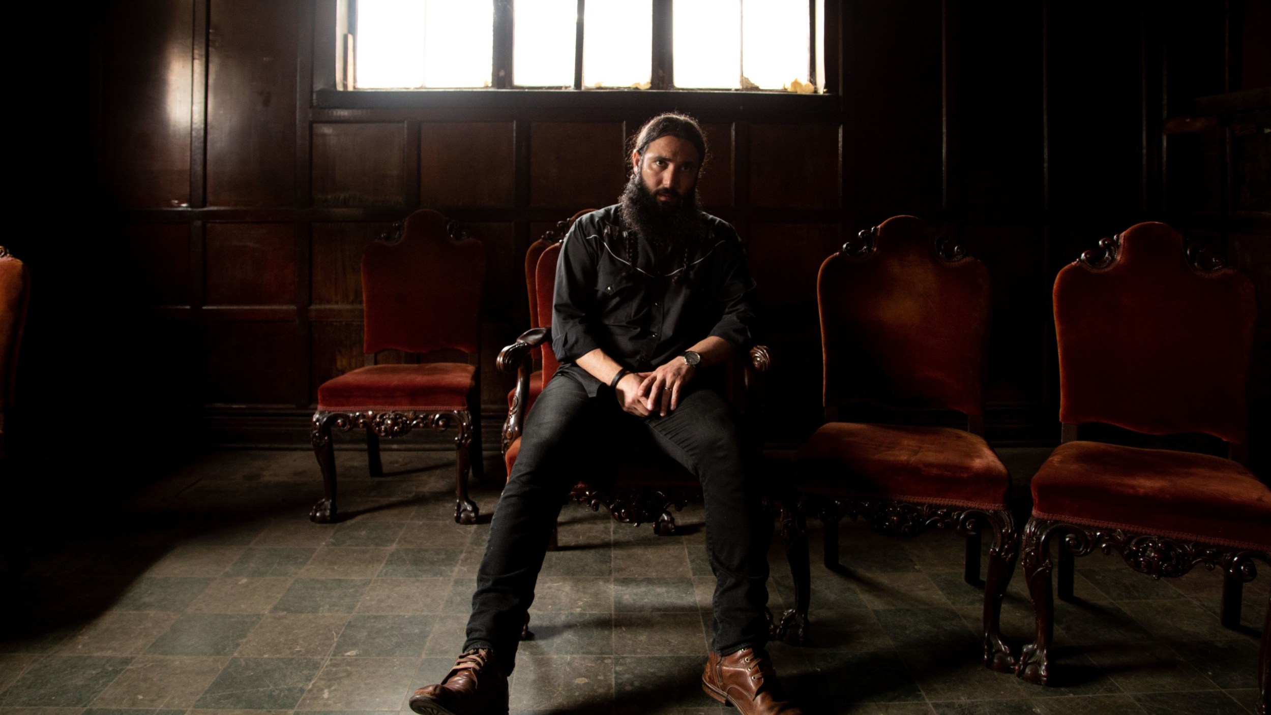 Ron Pope | Latest News, Stories, and Commentary