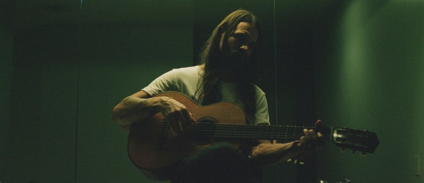 MC5 Drummer Dennis Thompson, the Band’s Last Surviving Original Member ...