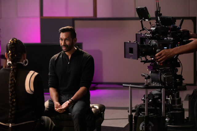 'Song Exploder' Season 2 Deep-Dives into Dua Lipa, The Killers, NIN and ...