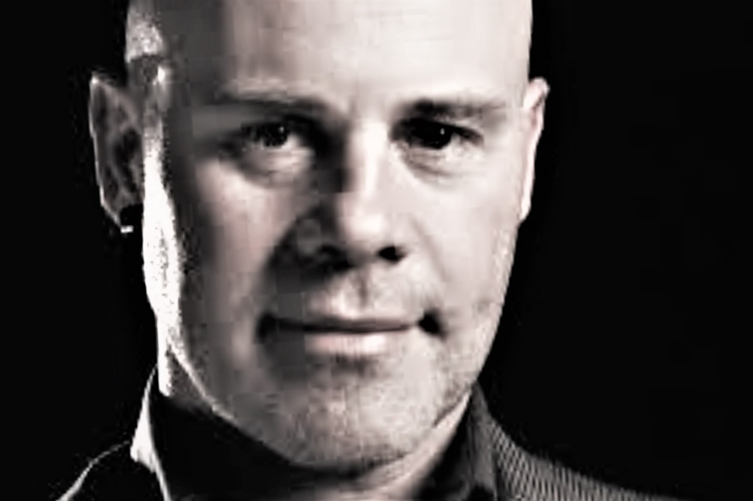 Top 5 One-Hit Wonders That Defined the ‘80s - American Songwriter