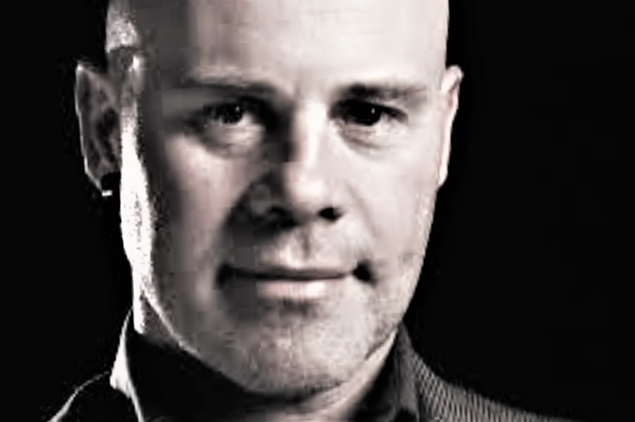 Top 5 One-Hit Wonders That Defined the ‘80s - American Songwriter