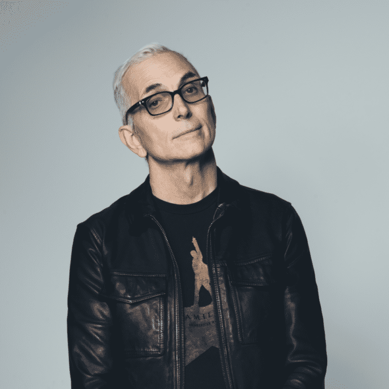 Lyric Contest - American Songwriter