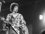 Kansas Joe McCoy and Memphis Minnie, "When The Levee Breaks" - American ...