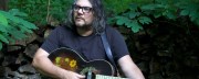 5 Songwriting Tips We Learned From Jeff Tweedy’s New Book
