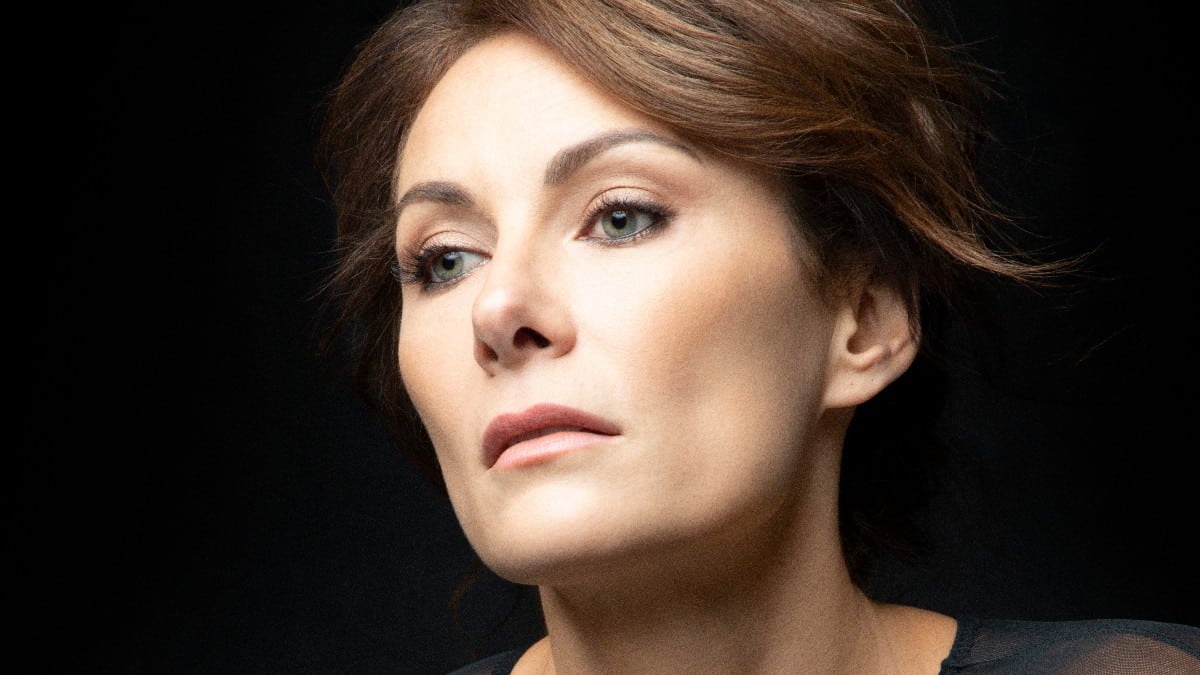 "Peace Will Come" Reunites Teddy Wender and Neil Rosengarden - American ...