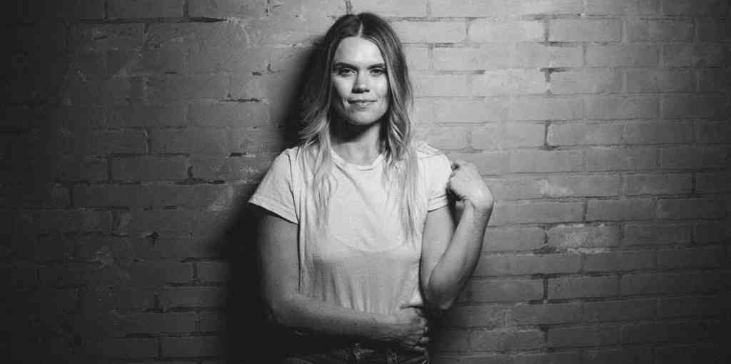 Dennis Quaid Embraces His Faith with Gospel Album, ‘Fallen’