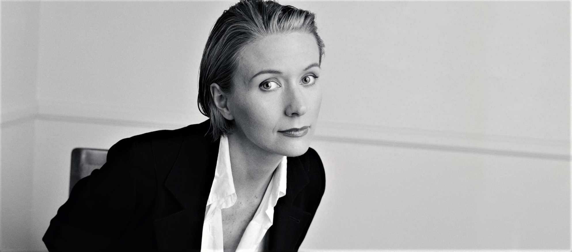 Today's Song, November 28, 2020: "Same Changes" by Sam Phillips ...