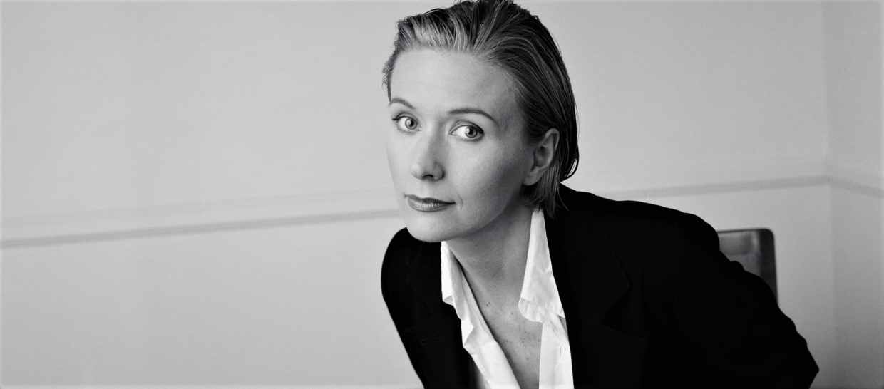 Today's Song, November 28, 2020: "Same Changes" by Sam Phillips ...