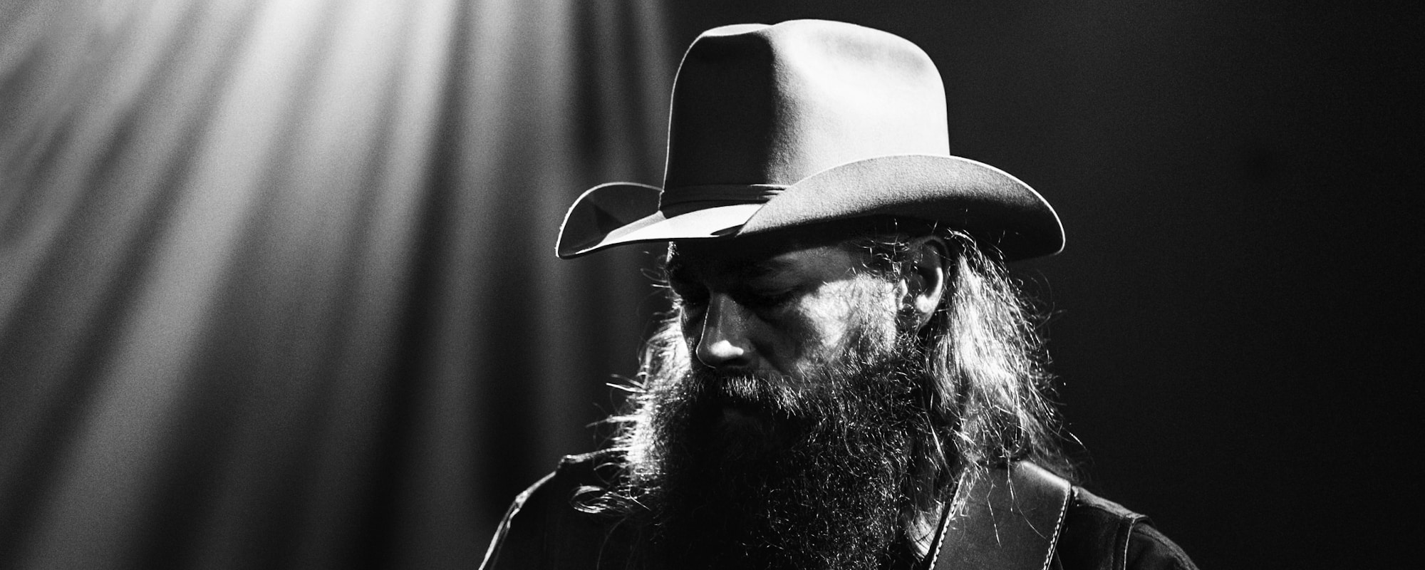 American Songwriter: Artist, Songwriting, & Music Discovery