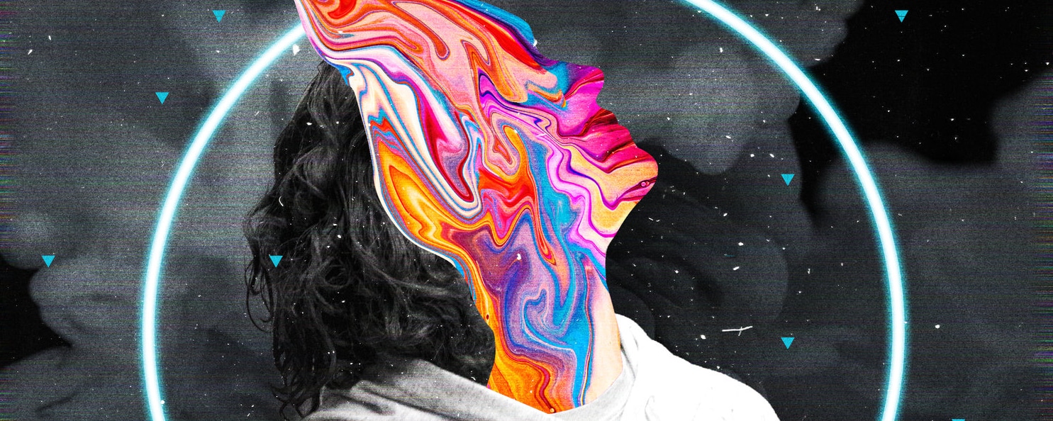 Air Apparent Brings Energy That Bursts at the Seams