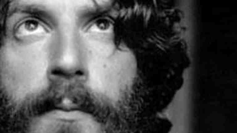 Ray Lamontagne Develops Monovision On Powerful New Album