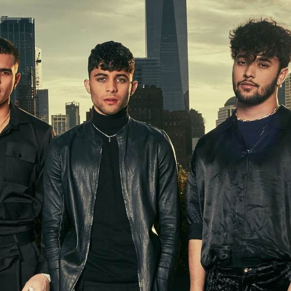 'Billie' Documentary Uses Unheard Tapes to Tell More of Lady Day’s Story