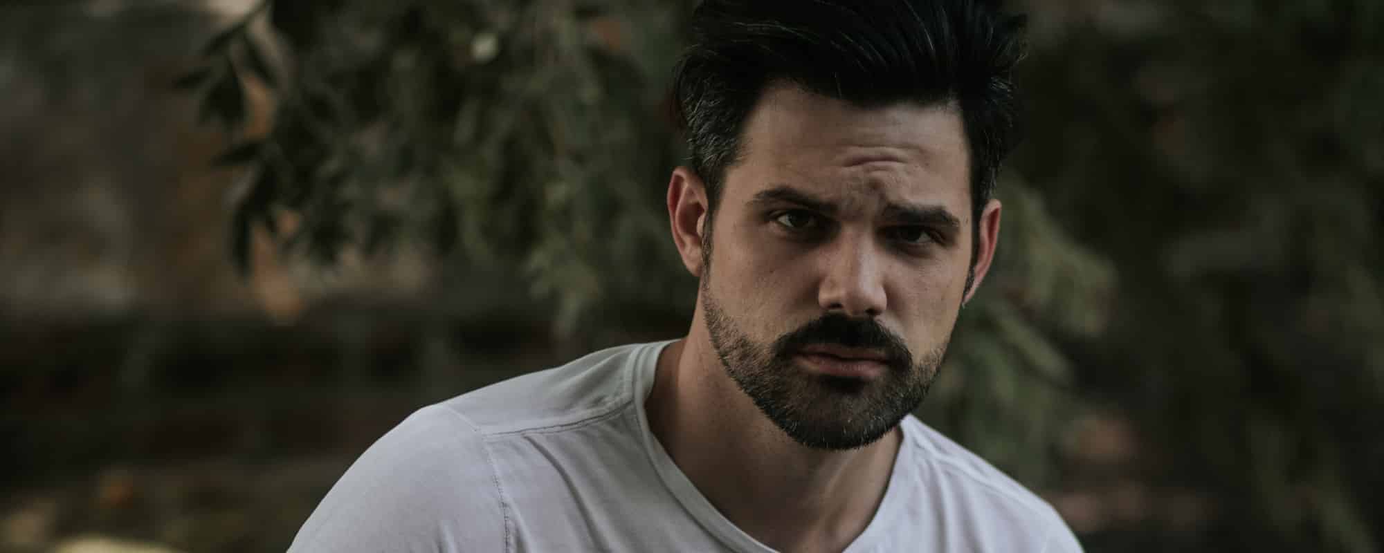 Interviews Archives - Page 222 of 438 - American Songwriter