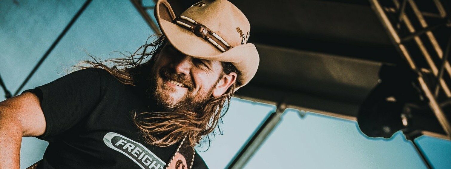 American Songwriter: Artist, Songwriting, & Music Discovery