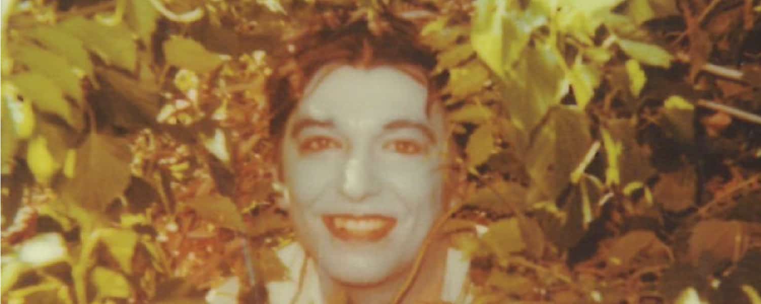 Duff Thompson Pulls Back the Curtain on 'Haywire' With Detailed Track ...