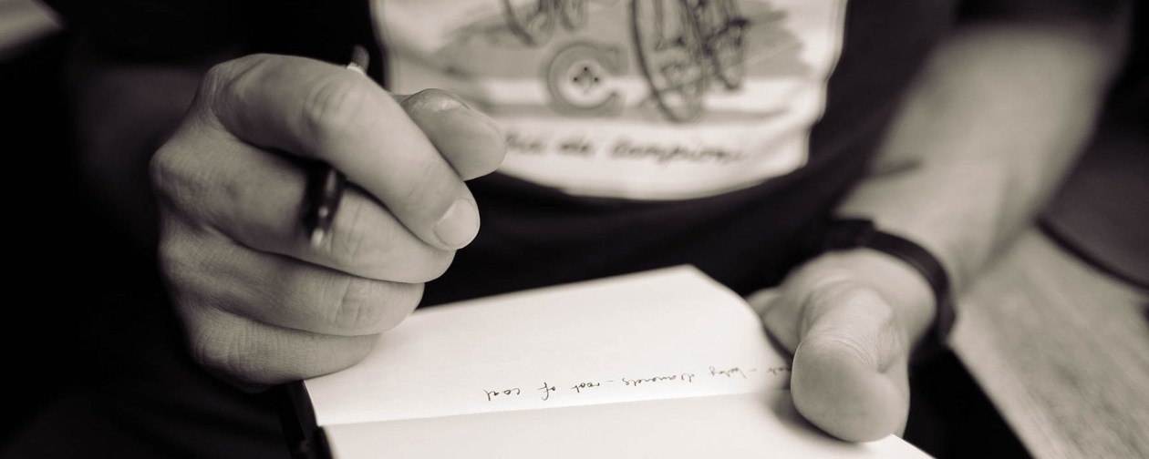 American Songwriter: Music News & Songwriting Tips